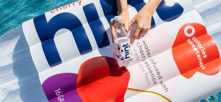 Custom Pool Floats | Design Your Own Pool Inflatables