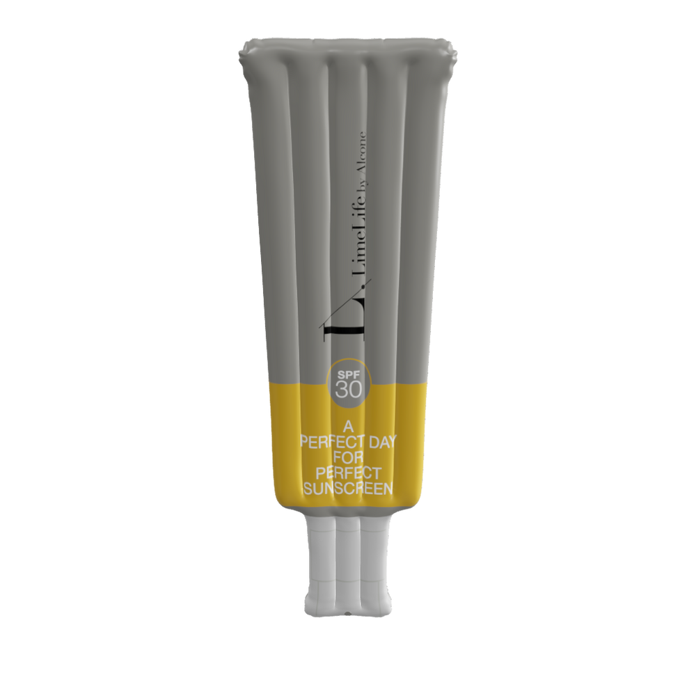 Custom Cosmetics Inflatable – Custom Pool Floats