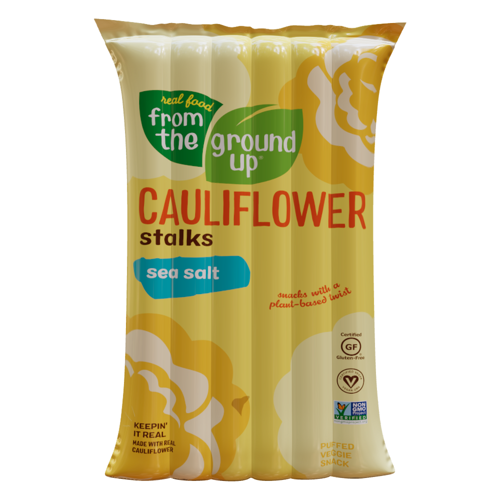 Custom Food Packaging Pool Inflatable – Custom Pool Floats