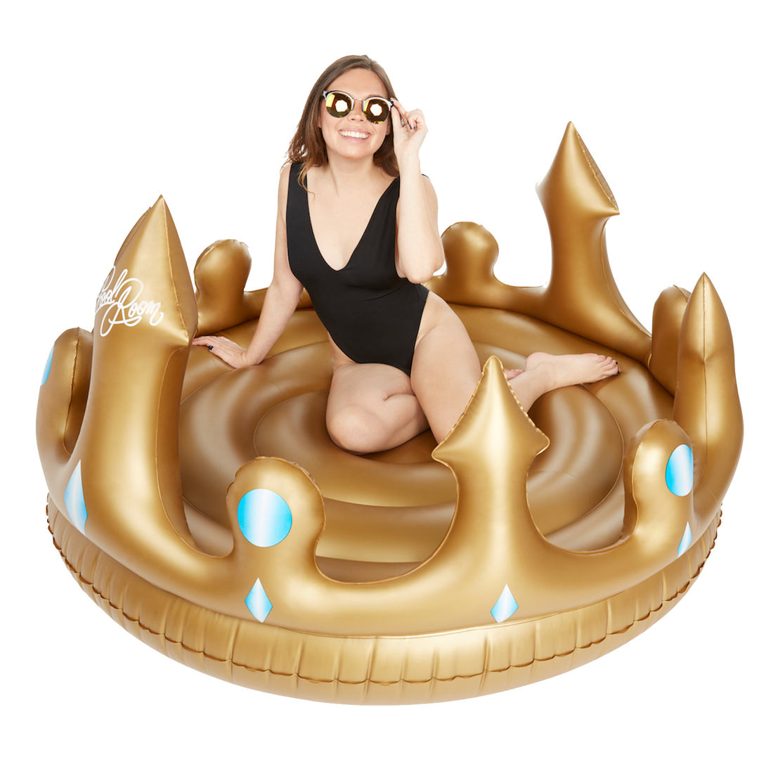 Custom Pool Inflatables – Page 3 – Custom Pool Floats