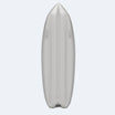 Custom Inflatable Surfboard | Custom Pool Floats