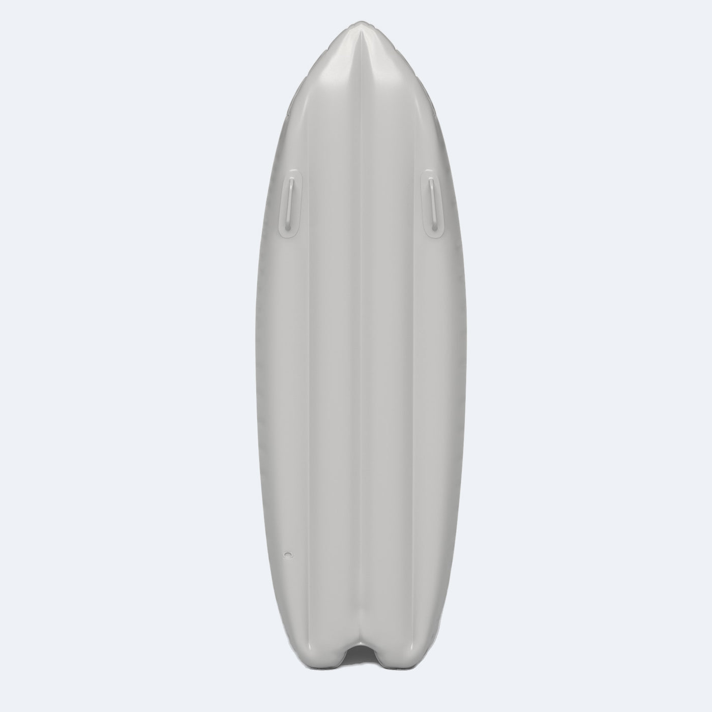 Custom Surf Board Inflatable – Custom Pool Floats