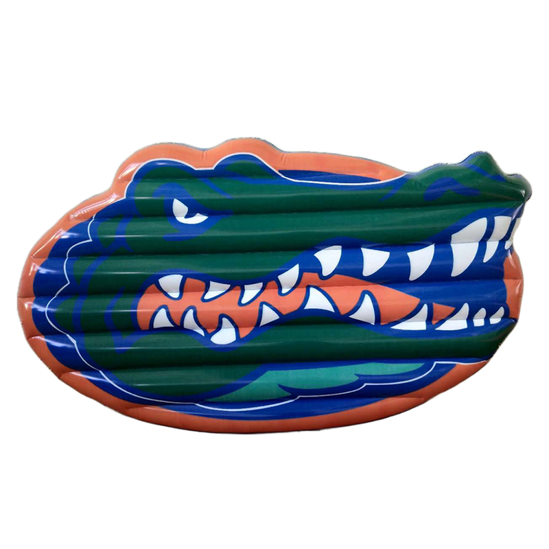 Custom Logo Inflatable – Custom Pool Floats