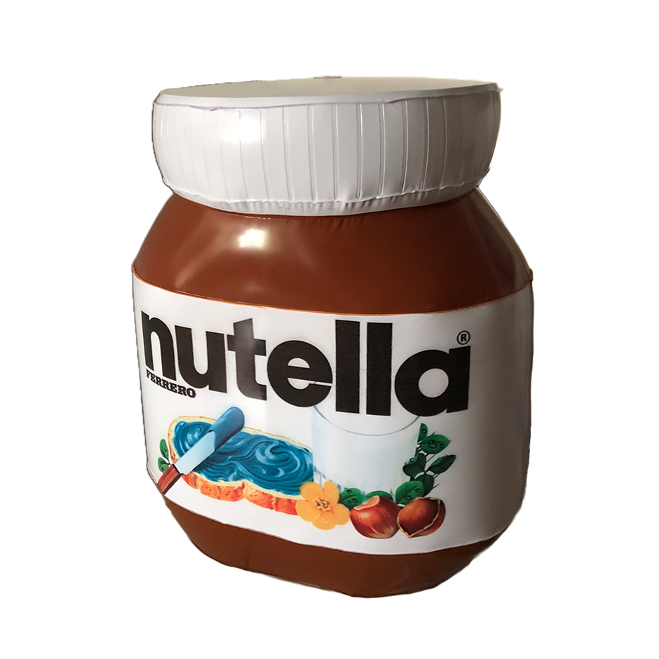 Custom Pool Inflatables – Page 2 – Custom Pool Floats