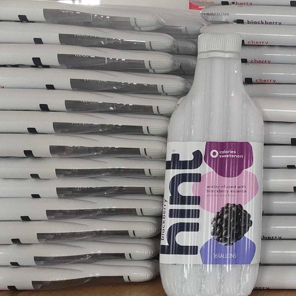 Process – Custom Pool Floats